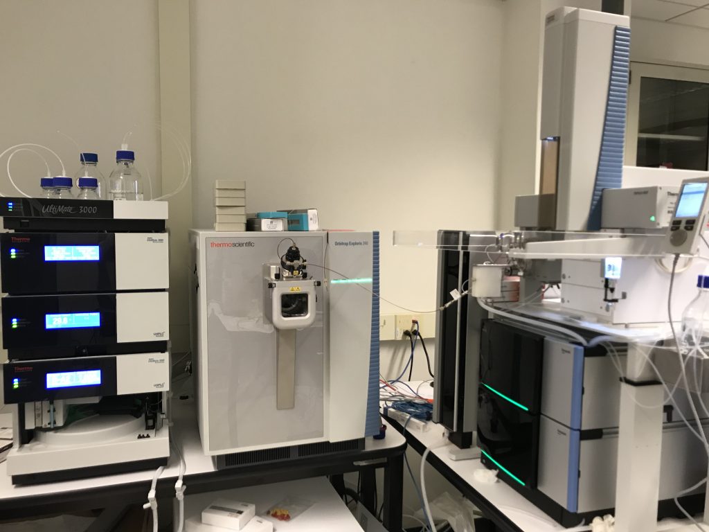 Research - Teng Zeng – Syracuse University